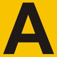 ATM Protective Services Pty Ltd – ATM services to commercial & business clients